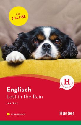 Portfolio – James Bean Editing