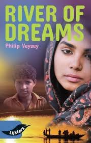 Portfolio – James Bean Editing