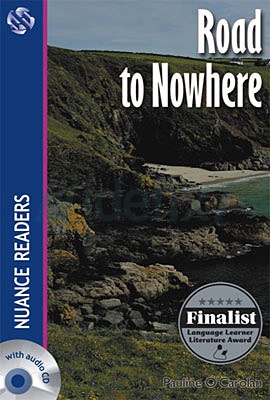 Portfolio – James Bean Editing