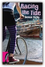 Portfolio – James Bean Editing