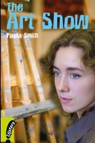 Portfolio – James Bean Editing