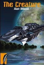 Portfolio – James Bean Editing