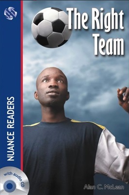 Portfolio – James Bean Editing