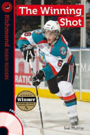 Portfolio – James Bean Editing