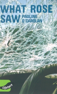 Portfolio – James Bean Editing